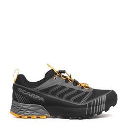 Scarpa Ribelle Run 2 GTX M - Trailrunning Schuhe - Herren