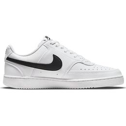 Nike Court Vision Low Next Nature - Sneakers - Damen
