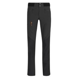 Mammut Courmayeur SO P Men - Softshellhose - Herren