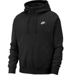 Nike Sportswear Club Fleece - Kapuzenpullover - Herren