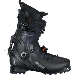 Atomic Backland Expert - Skitourenschuhe