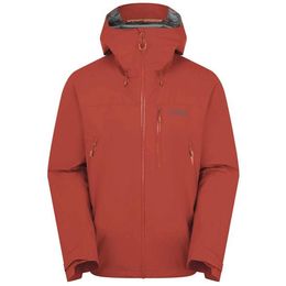 Rab Downpour M - Hardshelljacke - Herren
