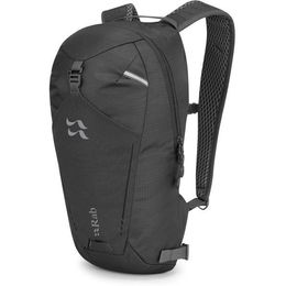 Rab Tensor 10 - Wanderrucksack