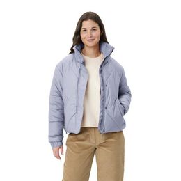 Vaude Wo Najun Padded - Primaloftjacke - Damen