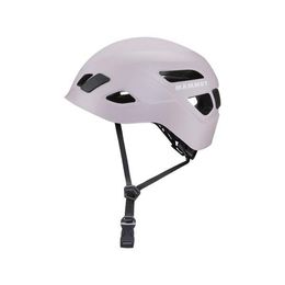 Mammut Skywalker 3.0 - Kletterhelm