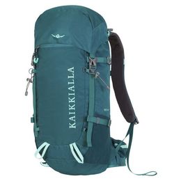 Kaikkialla Rova 28 - Wanderrucksack
