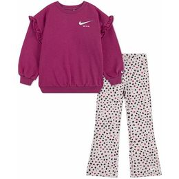 Nike Essentials Jr - Zweiteiler - Mädchen