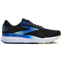Brooks Ghost 16 - Neutrallaufschuhe - Herren