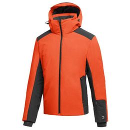 Dotout Dual M - Skijacke - Herren