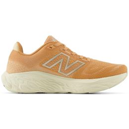 New Balance Fresh Foam X 880v14 - Neutrallaufschuhe - Damen