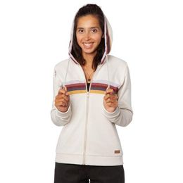Chillaz Graz W - Fleecepullover - Damen