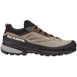 Scarpa Rapid XT - Wanderschuh - Herren
