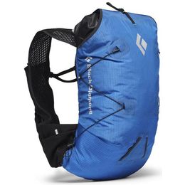 Black Diamond Distance 15 - Trailrunning Rucksack