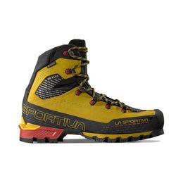 La Sportiva Trango Alpine GTX - Hochtourenschuhe - Herren