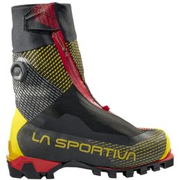 La Sportiva G-Summit - Hochtourenschuhe