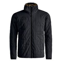Ortovox Ravine Metawool 90 M - Freeridejacke - Herren