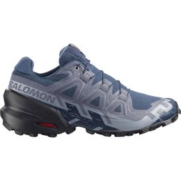 Salomon Speedcross 6 W - Trailrunning-Schuhe - Damen