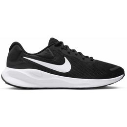 Nike Revolution 7 M - Neutrallaufschuhe - Herren
