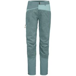 Ortovox Casale W - Kletterhose - Damen
