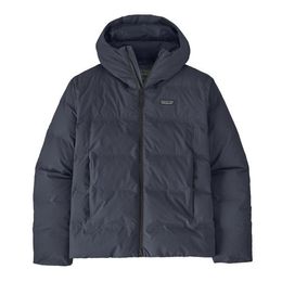 Patagonia Ms Jackson Glacier - Daunenjacke - Herren