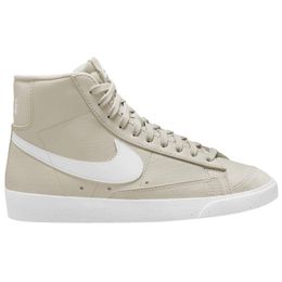 Nike Blazer Mid '77 Next Nature - Sneaker - Damen