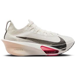 Nike Alphafly 3 W - Wettkampfschuhe - Damen
