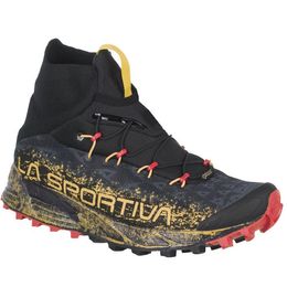 La Sportiva Uragano GORE-TEX - Trailrunningschuh Winter - Herren