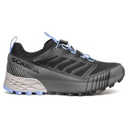 Scarpa Ribelle Run 2 GTX W - Trailrunning Schuhe - Damen