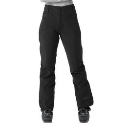 LaMunt Giada 3L Waterproof - Skihose - Damen