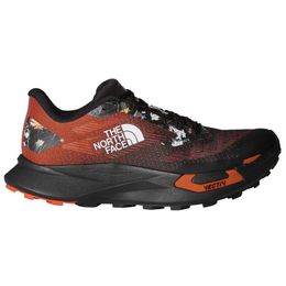 The North Face Vectiv™ Enduris 4 Race Edition M – Trailrunning Schuhe - Herren