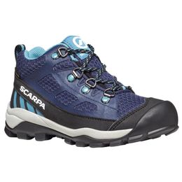 Scarpa Neutron Mid Kid GTX Jr - Trekkingschuhe - Kinder