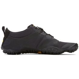 Fivefingers V-Alpha W - Wanderschuh - Damen