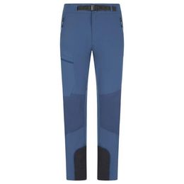 La Sportiva Tödi 3.0 M - Skitourenhose - Herren