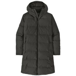 Patagonia Ws Jackson Glacier - Daunenjacke - Damen