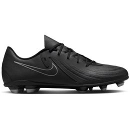 Nike Phantom GX 2 Club FG/MG - Fußballschuh Multiground - Herren