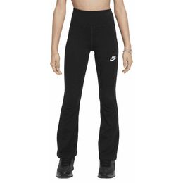 Nike Sportswear Classic Jr - Fitness Leggings - Mädchen