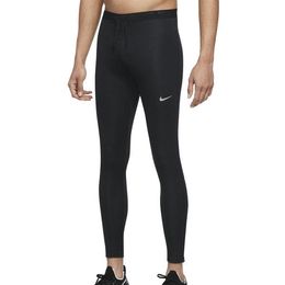 Nike Storm-FIT Phenom Elite - Laufleggings - Herren