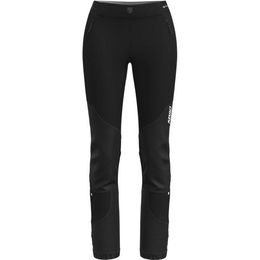 Crazy Oxygen - Skitourenhosen - Damen