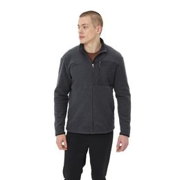 Vaude Me Neyland Fleece II - Fleecejacke - Herren