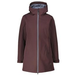 Meru Nora W - Trekkingjacke - Damen