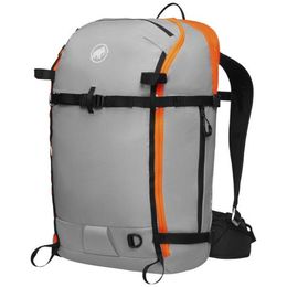 Mammut Tour 30 W Removable Airbag 3.0 - Airbag Rucksack - Damen
