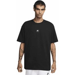 Nike Sportswear Max90 M - T-Shirt - Herren
