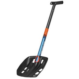Ortovox Shovel Pro Guide - Lawinenschaufel