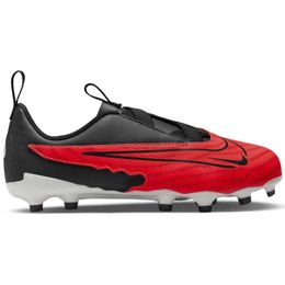 Nike Jr. Phantom GX Academy MG - Fußballschuh Multiground - Jungs