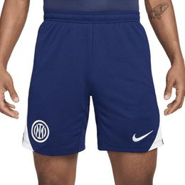 Nike Inter-Milan Strike - Fußballhose - Herren
