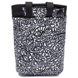 Black Diamond Gym Chalk Bag - Magnesiumbeutel