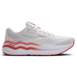 Brooks Ghost Max 2 W - Neutrallaufschuhe - Damen