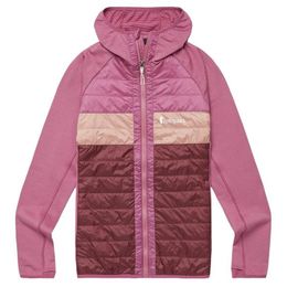 Cotopaxi Capa Hybrid W - Hybridjacke - Damen