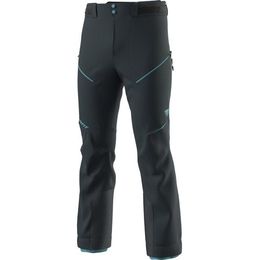 Dynafit Ridge DST M - Skitourenhose - Herren