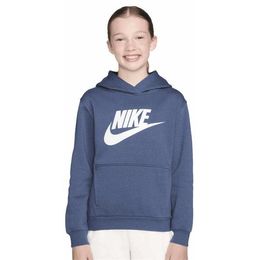 Nike Sportswear Club Fleece Jr - Kapuzenpullover - Jungs